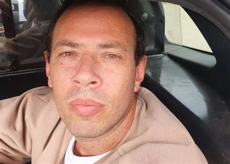 Homem apontado como maior traficante de animais do país é preso em São