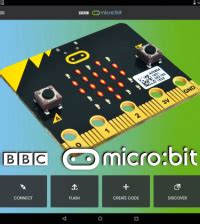 Tag Archive For Micropython Open Electronics