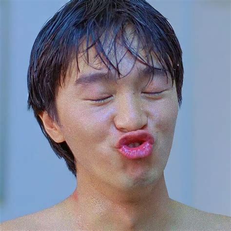 Stephen Chow Artofit
