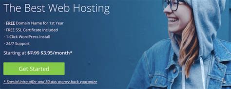 How To Start A Sex Blog Making Money As A Sex Blogger