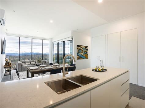 24013 Grazier Lane Belconnen Act 2617 Apartment For Sale