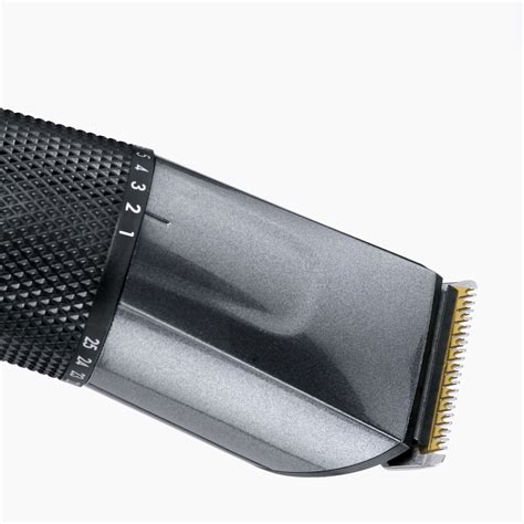 Titanium Tondeuse | E976E | BaByliss