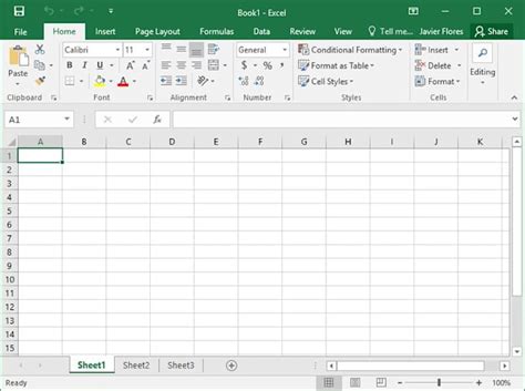 Excel Spreadsheet Excel Vba Data Entry Excel Functions By Chabdullah900 Fiverr