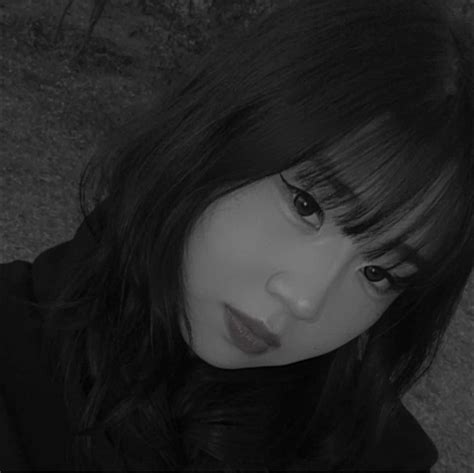 Цацука 👩‍🍼👩‍🍼👩‍🍼 Pro Bio тураах ашигтай бактери👩‍🍼👩‍🍼👩‍🍼 💵Үнэ 20000₮ 🚗Хүргэлт 5000 7000₮ ☎️