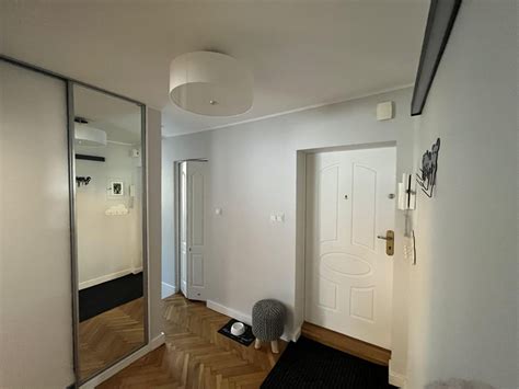 Mieszkanie Mława ul Płocka bez pośrednika 49 m2