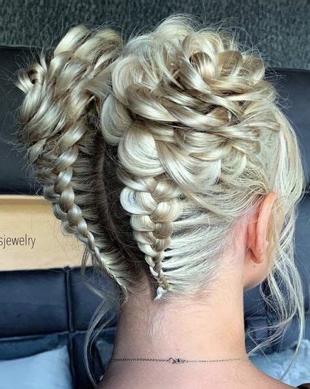 Five Minute Holiday Easy Hairstyles Artofit