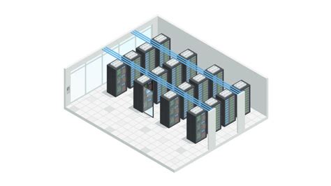 Perbedaan Vps Dan Shared Hosting