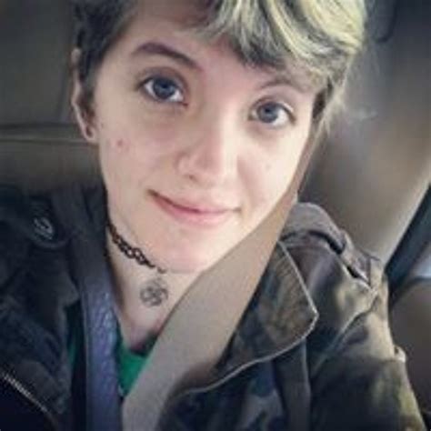 Stream Michaela Hyman Music Listen To Songs Albums Playlists For