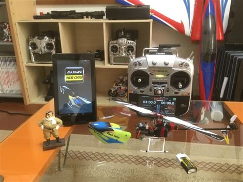 0dfe1dbb 96b7 4078 A3db 5362f546ad16 ラジコンクラブ広島 ブルーウィングクラブbluewingclub