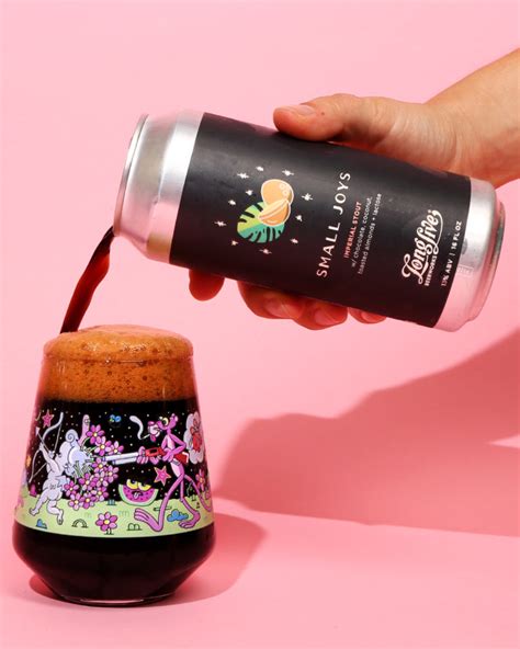 What Exactly Is A Pastry Stout • Hop Culture