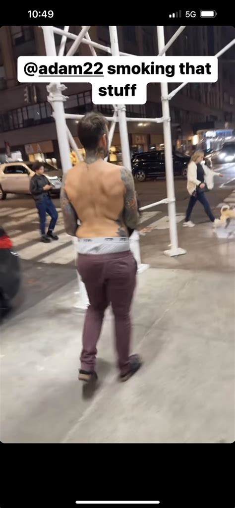 Ai Generated Script About Doom By Dalle E R Thecinemassacretruth