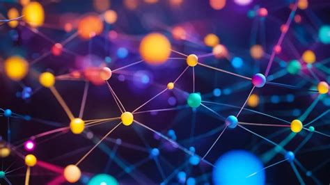 What Is A Subnet Blockchain Explanation And Benefits