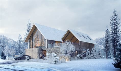 Cypress — Burgers Architecture