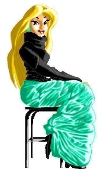 Jasmine In A Very Shiny Nylon Padded Skirt By Neurocorp On Deviantart Jasmine In A Very Shiny Nylon Padded Skirt By Neurocorp On Deviantart