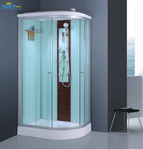 Hot Sale Multi Functional Shower Room Shower Cabin Shower Room Set And Shower Enclosure
