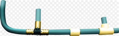 金属管png图片素材下载 图片编号yoldnmbx 免抠素材网