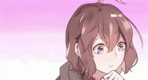 Mage Demon Queen Mage Demon Queen Malori Discover And Share GIFs