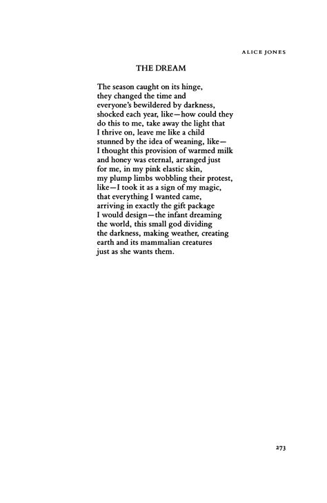 The Poetry Foundation