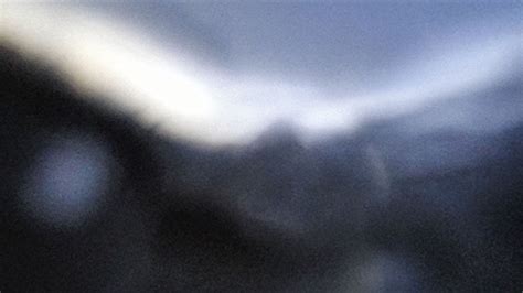 Anna Van Eekelen Kunstmaand Ameland