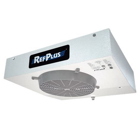 Us Series Refplus