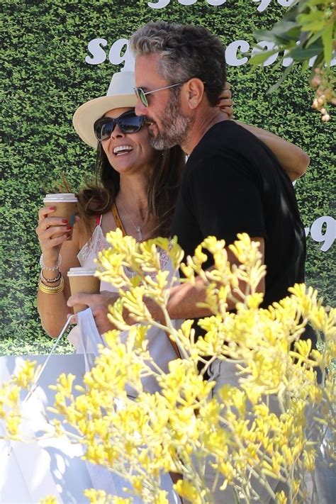 Brooke Burke Sexy The Fappening Leaked Photos