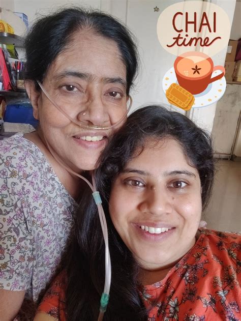 Atul Gupta On Linkedin Saluteandrespect