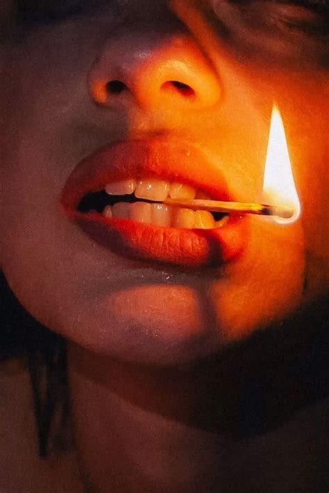 Pin de Kkkaaatttiii em Пинове от вас Fotografia abstrata Ideias de