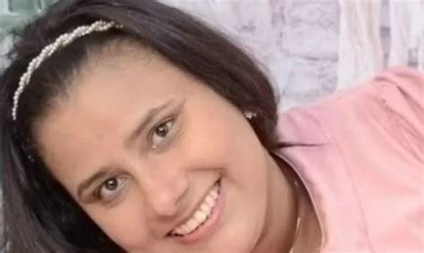 Mulher Morre Após Se Queimar Ao Fritar Ovo Em Casa
