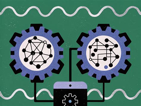 Lumapps Celebrates Micro Apps Success And Unveils Future Of Work With Agentic Ai Success