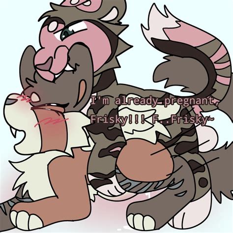 Rule 34 2023 Absurd Res Balls Big Balls Bite Blush Bodily Fluids