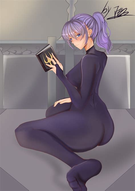 Rule 34 Cookie Run Cookie Run Kingdom Lilypachu Pastry Cookie 9276583