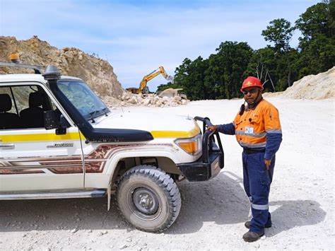 Refinery Health And Safety Initiatives Re Energized Inside Png