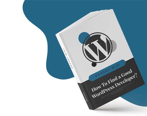 How To Find A Good Wordpress Developer