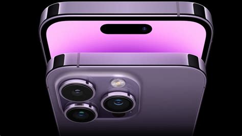 Technology News Apples Upcoming Iphone 15 Pros Action Button