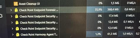 Expired Zonealarm Extreme Security Nextgen Free License