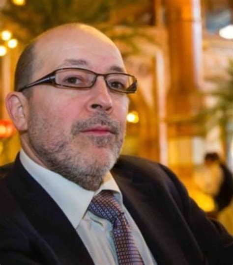 Silex Diplomado En Derecho Procesal Constitucional