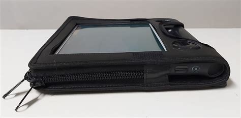 Tablet Motion Rugged Mc F5m 10 4 Intel Core I7 2 6ghz 8gb Ssd 128gb