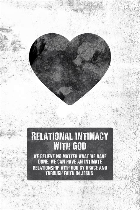 Core Values Alive Wesleyan Church