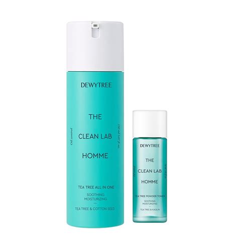 OLIVE YOUNG Global | Korea's No. 1 Health & Beauty Store