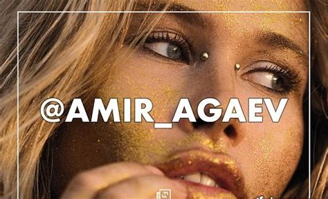 LIGHTROOM PRESET LR526 Amir Agaev Mobile Desktop Archiecad