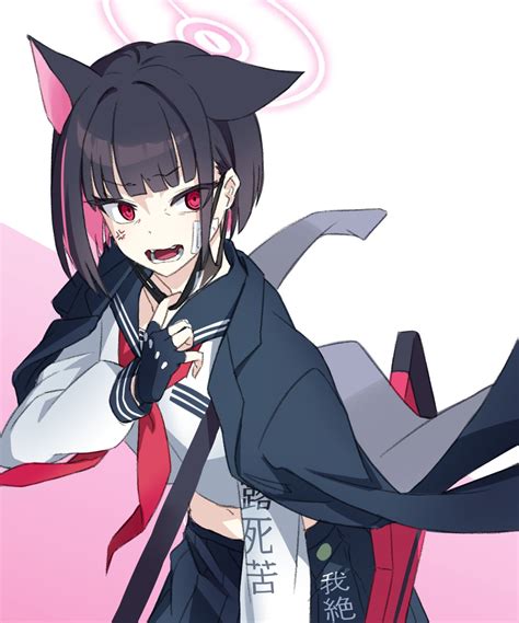 Midriff Peek Danbooru