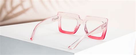 Reavee 3 Pack Oversized Reading Glasses For Women Large