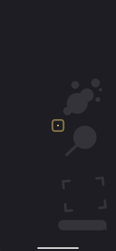 need help give hint r blackboxpuzzles