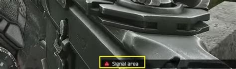 Cease Fire Jaeger Task Guide Escape From Tarkov Item Level Gaming