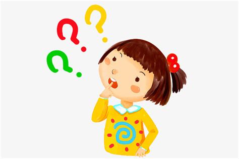 هوش خودت را بسنج1 سطح ساده