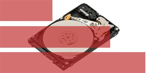 How To Free Up Disk Space Without Booting Into Windows