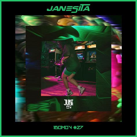 Were Back With A Mix For Dance Workouts From Rising Djproducer