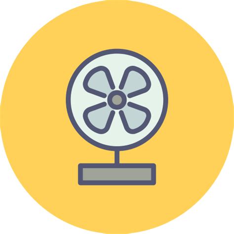 Air - Free arrows icons