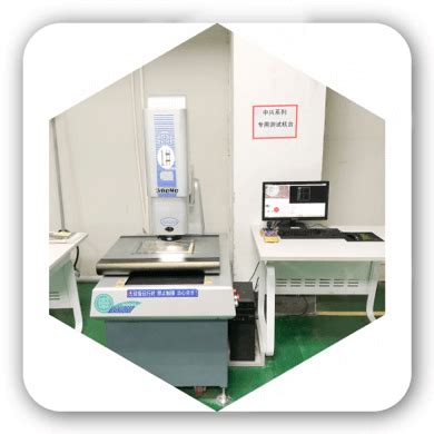 Efficient PCB Equipment Enhancing Manufacturing Processes