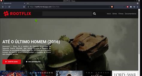 Gabriel Santos On Linkedin Js Html Css
